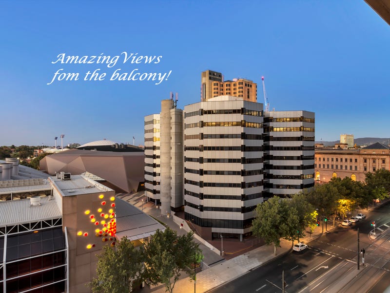 Sold Property Prices & Auction Results in Stepney, SA 5069 (+1 location ...