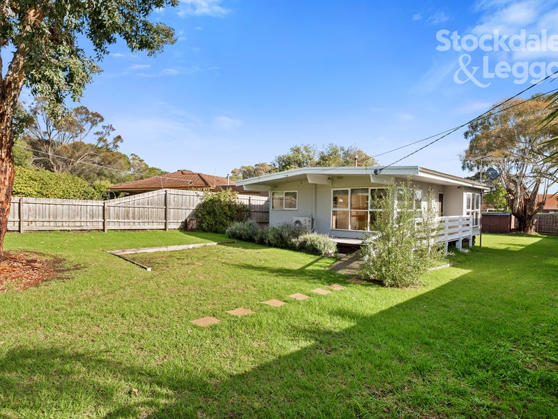 32 Wattle Road, McCrae, Vic 3938 - Property Details