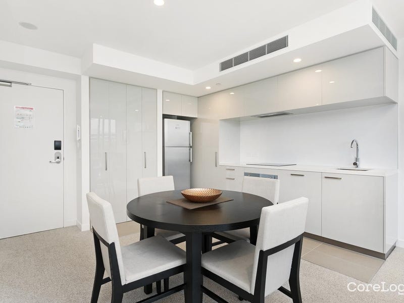 Rental Properties and Real Estate in Brisbane - Northern Region, QLD ...