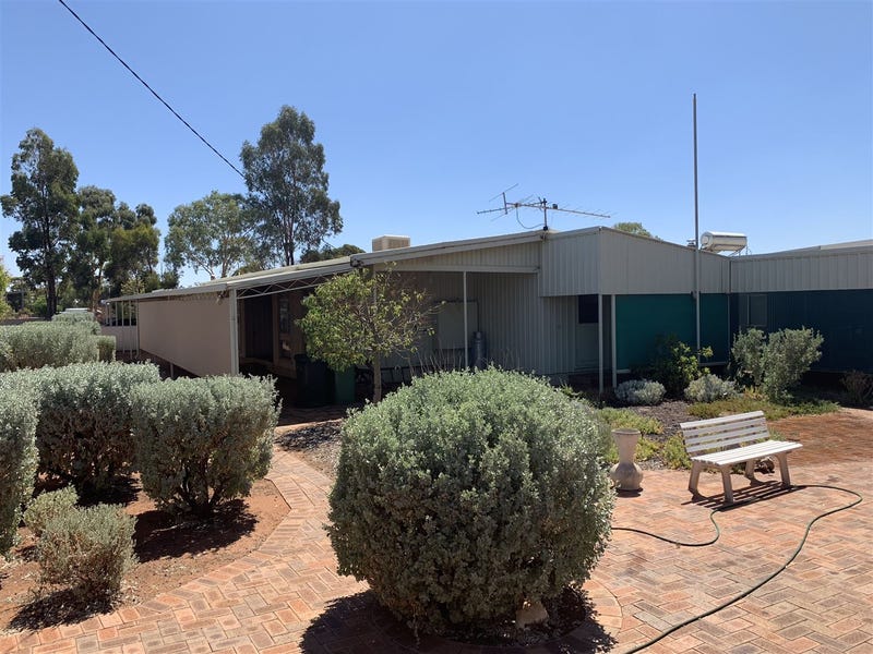 21 Leonis Street, Southern Cross, WA 6426 - realestate.com.au