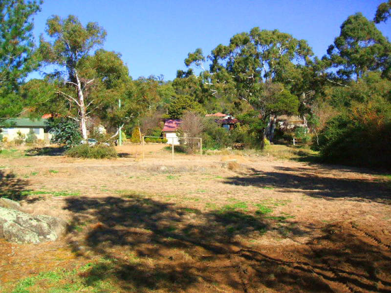 3 Morundah Street, Cooma, NSW 2630 - realestate.com.au