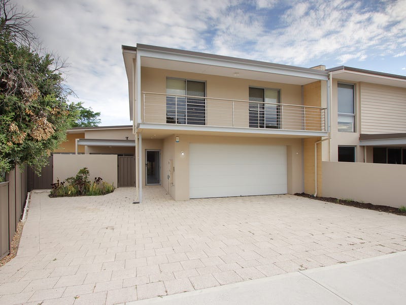 115 Healy Road, Hamilton Hill, WA 6163 - realestate.com.au