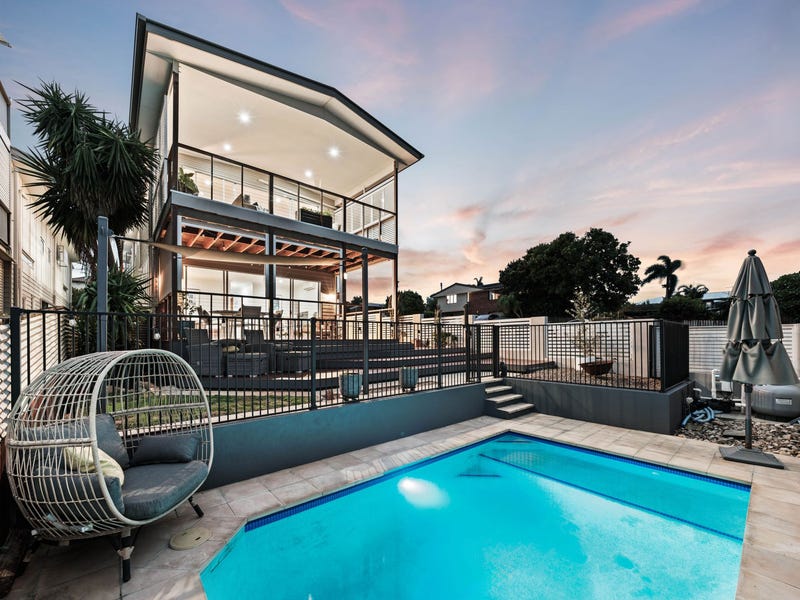 Real Estate & Property for Sale in Ormiston, QLD 4160 - realestate.com.au