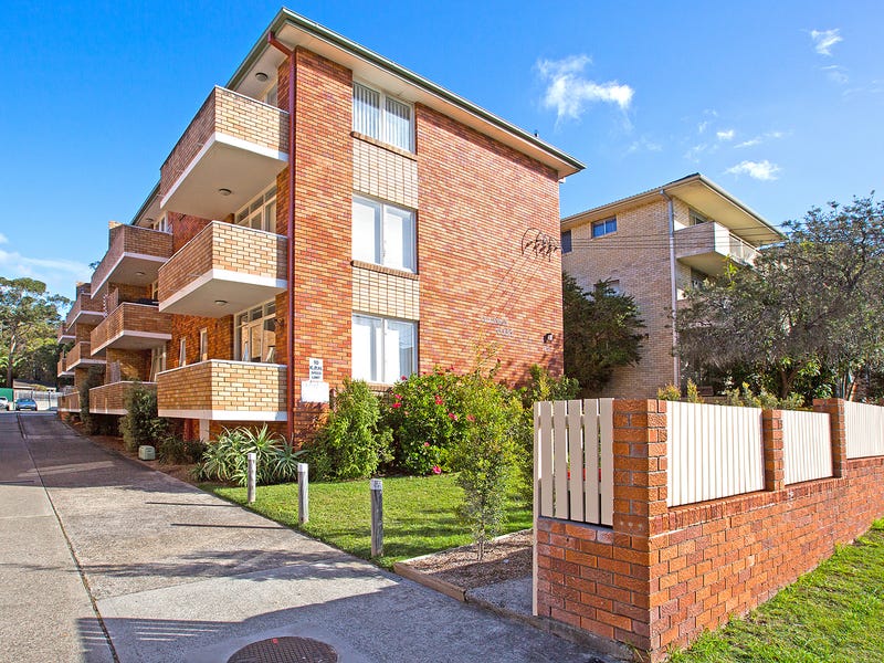 5/89 Pacific Parade, Dee Why, NSW 2099 - realestate.com.au