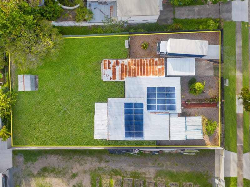 19 Bruce Road, Woodridge, Qld 4114 - Property Details