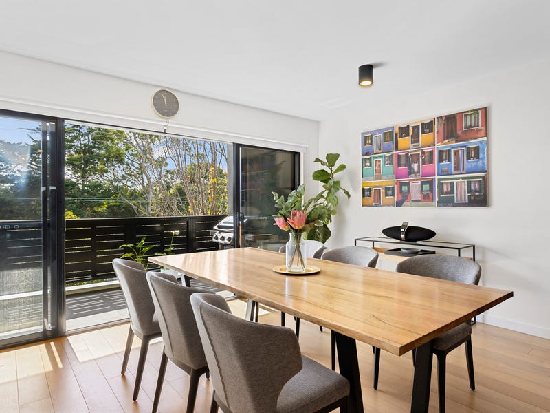 118C White Street, Mordialloc, Vic 3195 - Property Details