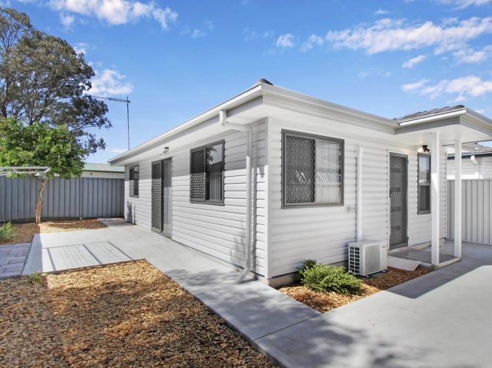 2 Bedroom Properties for Rent in Liverpool - Greater Region, NSW Pg. 4 ...