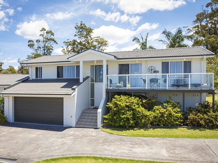 1/52 Pacific Way, Tura Beach, NSW 2548 - realestate.com.au
