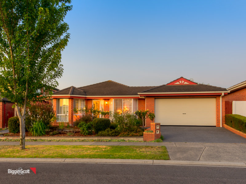 9 Scenic Drive, Beaconsfield, VIC 3807 - realestate.com.au