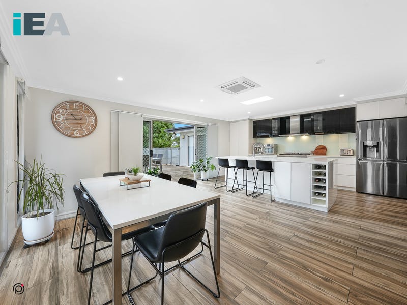 9 Gray Avenue, Mount Warrigal, NSW 2528 - realestate.com.au