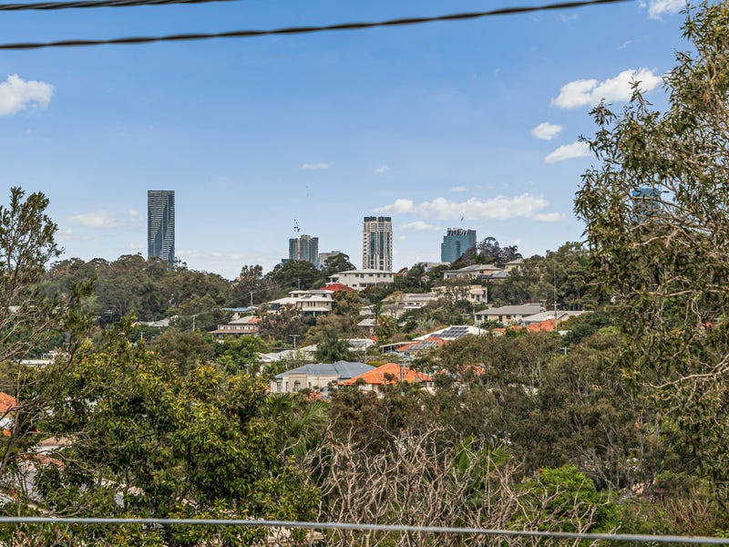 21 Bertram Street, Stafford, Qld 4053 - Property Details