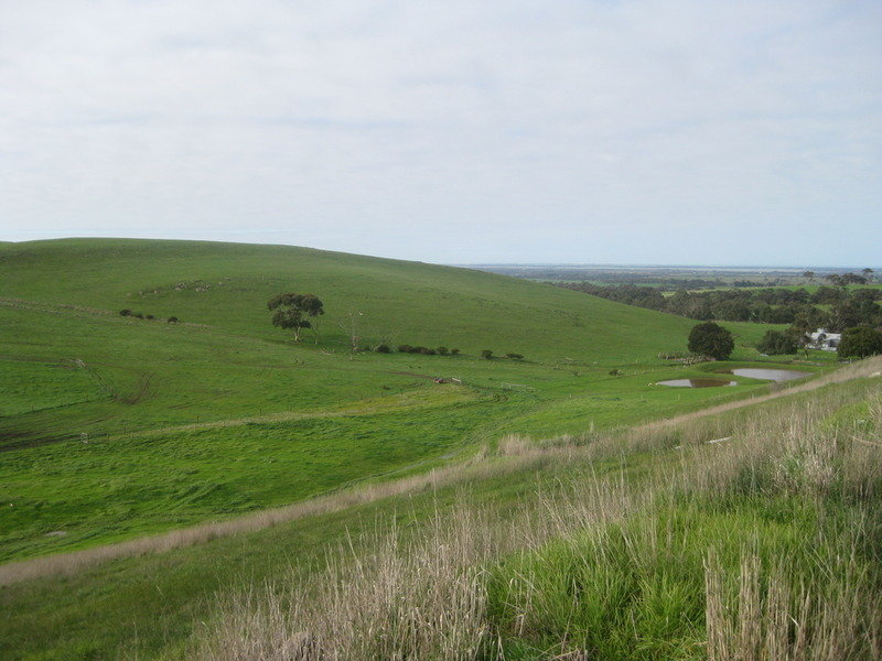 40 Lakeview Road, Tooperang, SA 5255 - Property Details