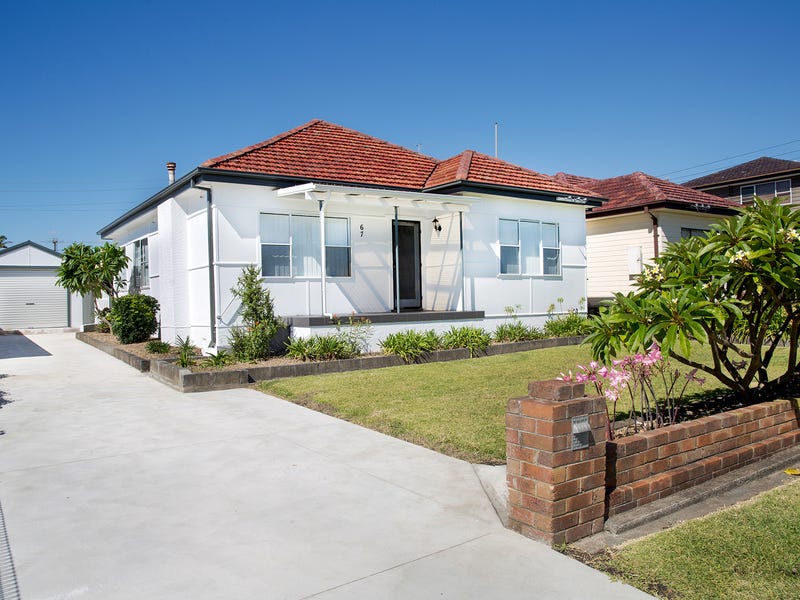67 Sturdee Street, Towradgi, NSW 2518 - realestate.com.au
