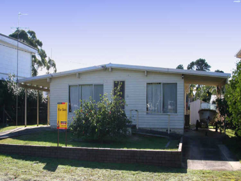 23 Edgewater Avenue, Sussex Inlet, NSW 2540 - realestate.com.au