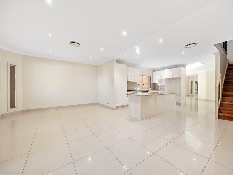 29B Henry Street, Ryde, NSW 2112 - realestate.com.au
