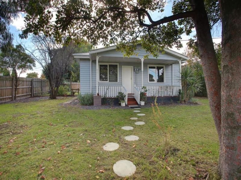 16A Stonehaven Avenue, Boronia, VIC 3155 - realestate.com.au