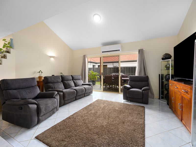 Houses for Sale in Gold Coast, QLD - realestate.com.au