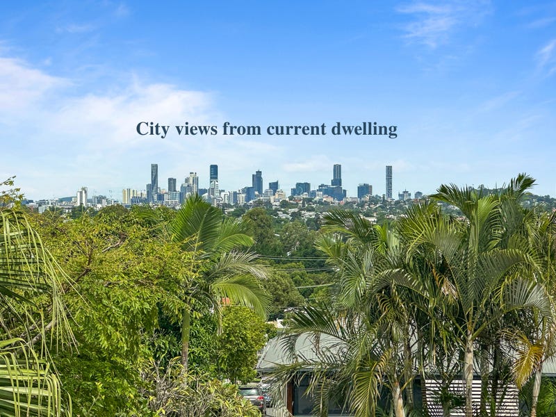 69 Kuran Street, Chermside, Qld 4032 - Property Details