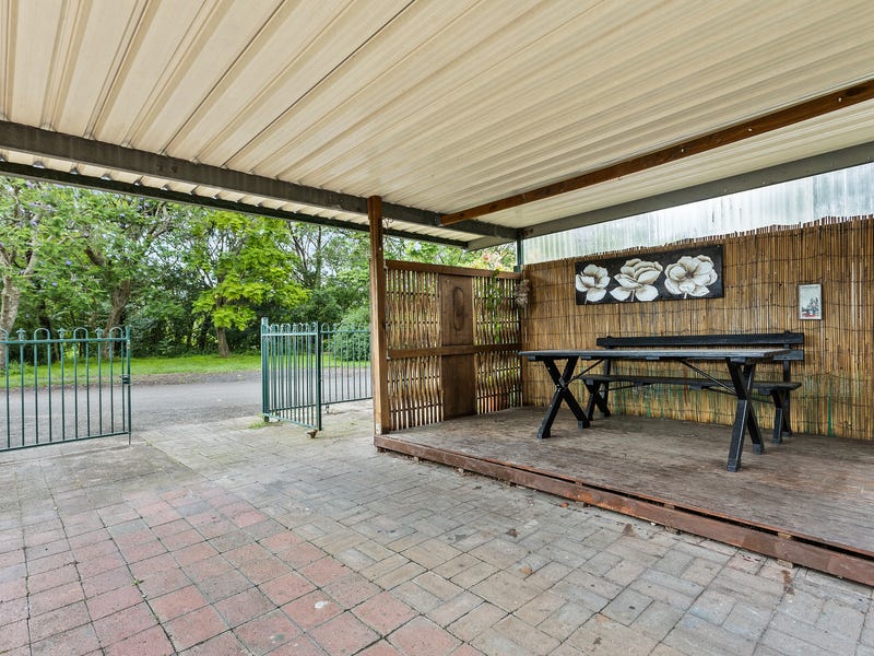 4 Woodrow Place, Figtree, NSW 2525 - Villa for Sale - realestate.com.au