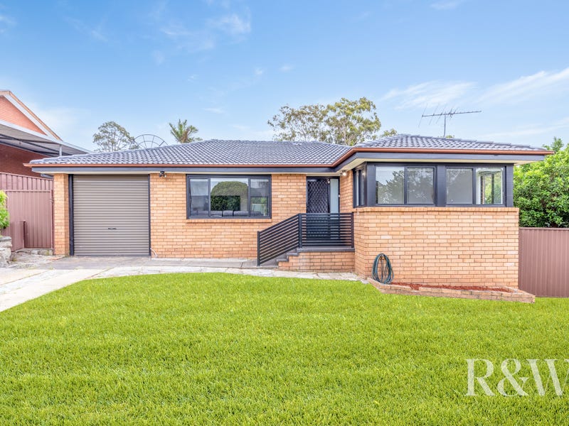 Real Estate & Property for Sale in Raby, NSW 2566 (+5 locations) - realestate.com.au