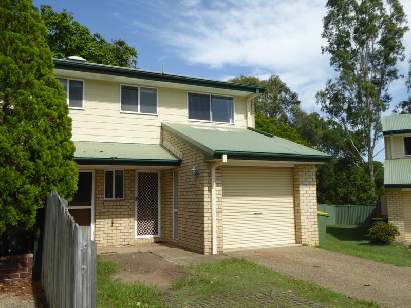 23/70 Ridgevale Drive, Helensvale, QLD 4212 - realestate.com.au