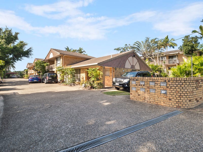 51 Nyanza Street, Woodridge, Qld 4114 - Property Details