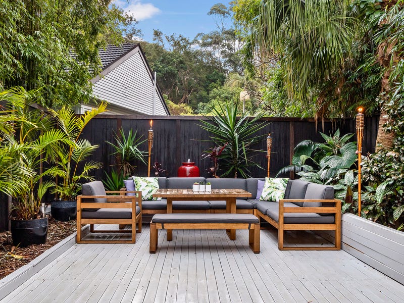 35 Smith Street, Manly, NSW 2095 - realestate.com.au