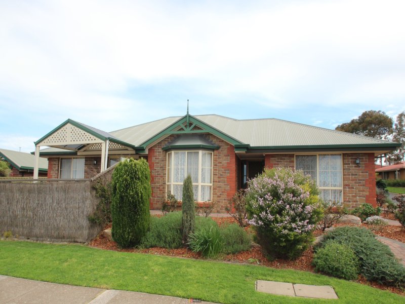 5 Sutherland Place, Golden Grove, SA 5125 - realestate.com.au