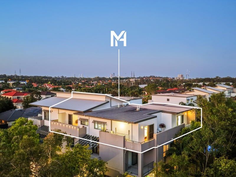 3 Bedroom Properties for Rent in Broadbeach, QLD 4218 (+3 locations ...