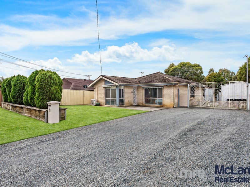 31 Clinton Drive, Narellan, NSW 2567 - Property Details