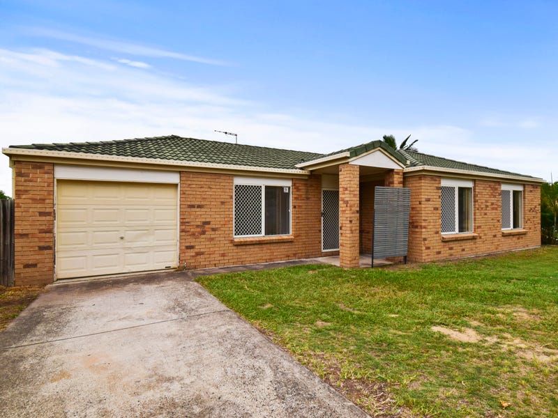 35 Streamview Cres, Springfield, QLD 4300 - realestate.com.au