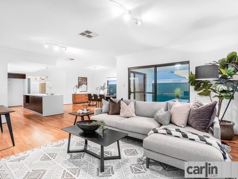 17 Wedgetail Cres, Success, WA 6164 - realestate.com.au