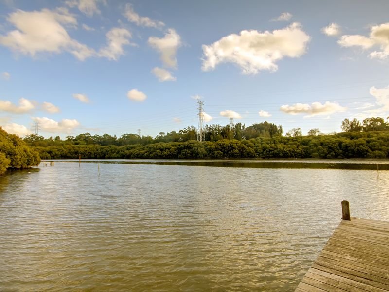 13 Salt Pan Road, Peakhurst, NSW 2210 - Property Details