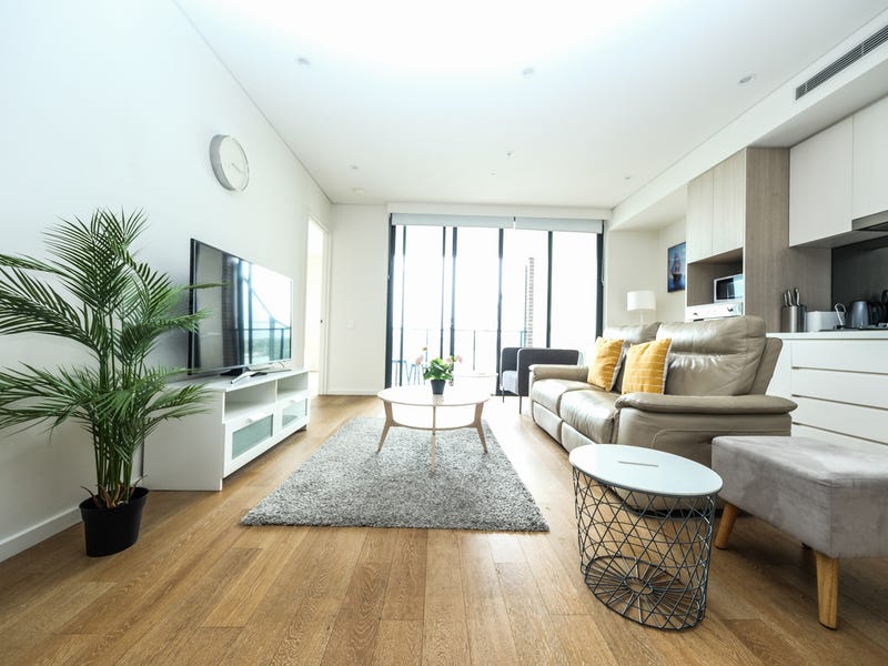 9 Kent Rd, Mascot, NSW 2020 - Unit for Rent - realestate.com.au