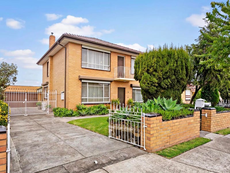 17 Messmate Street, Lalor, Vic 3075 - Property Details