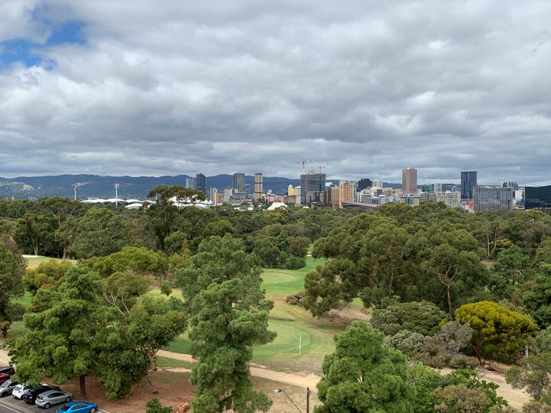 150 Strangways Terrace, North Adelaide, SA 5006 - realestate.com.au