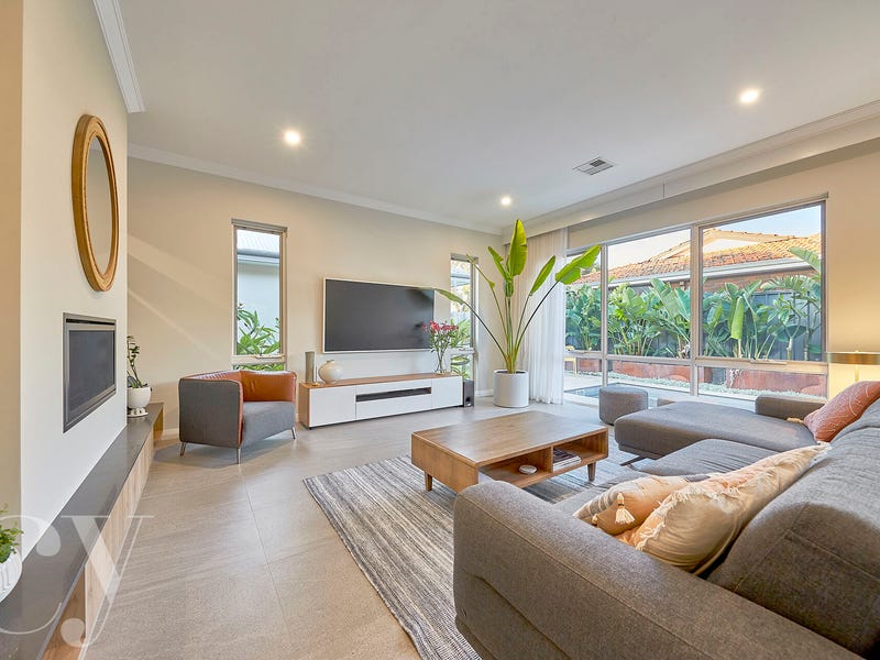 Houses for Sale in Attadale, WA 6156 - realestate.com.au