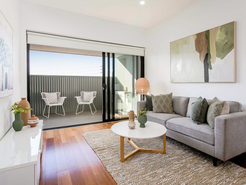 304/188 Churchill Road, Prospect, SA 5082 - Property Details