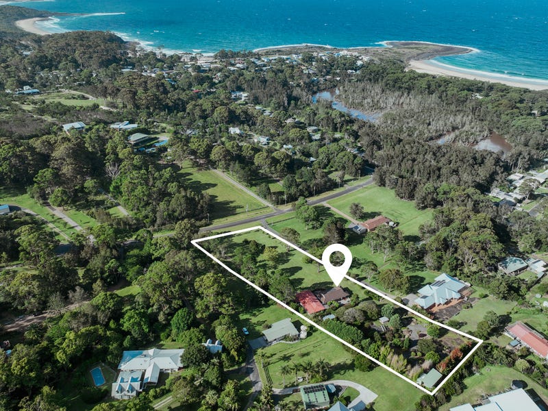 Real Estate & Property for Sale in South Coast, NSW Pg. 12 - realestate ...