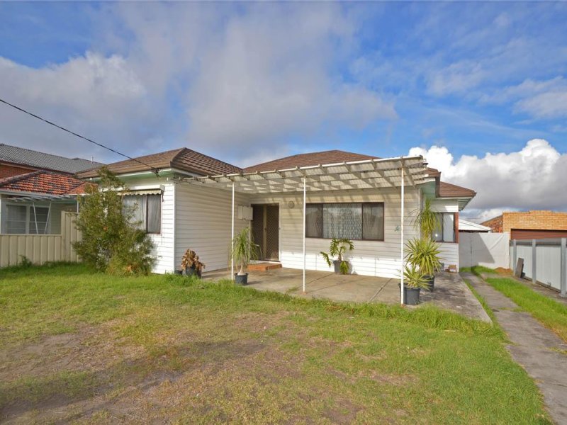 4 Perry Street, St Albans, VIC 3021 - realestate.com.au