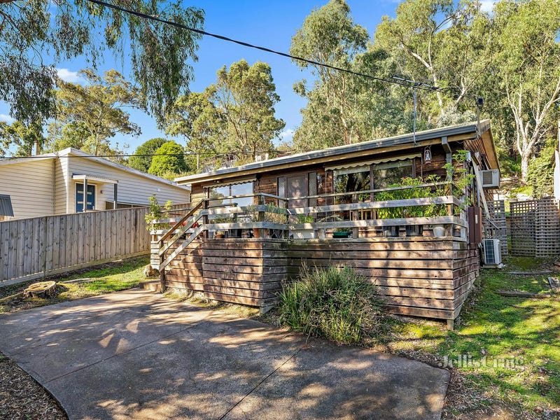 42 Alexandra Road, Lilydale, Vic 3140 - Property Details
