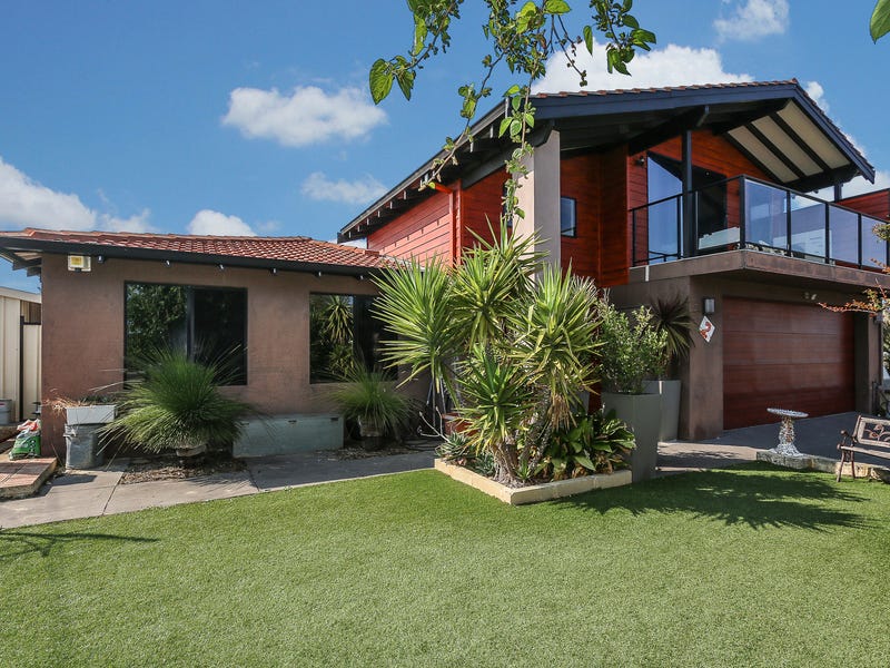 2 Sailfish Close, Beldon, WA 6027 - realestate.com.au