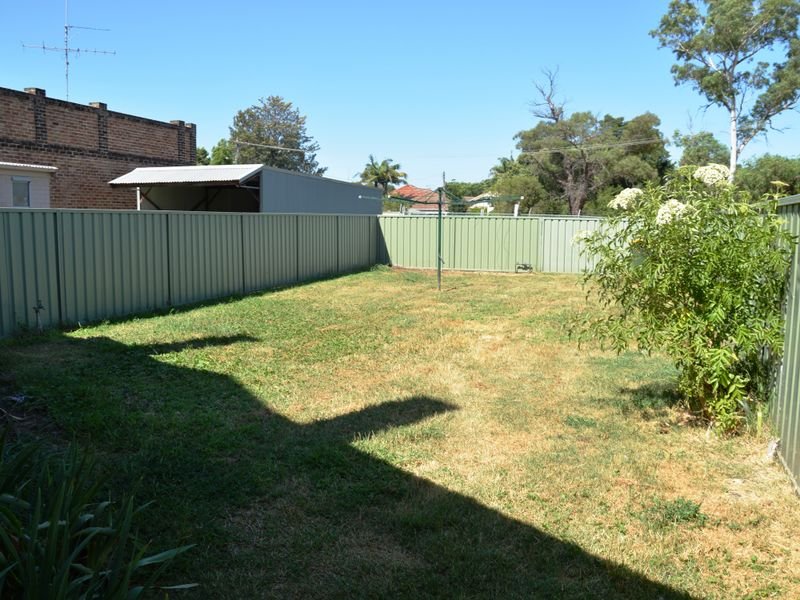 71 John Street, Singleton, NSW 2330 - realestate.com.au