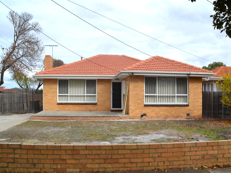 65 Ridgeway Parade, Sunshine West, VIC 3020 - realestate.com.au