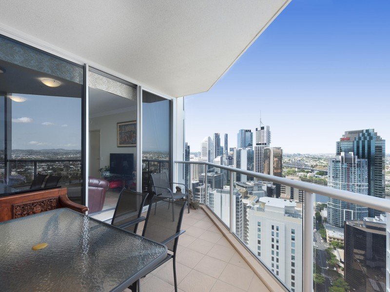 4103/70 Mary Street, Brisbane City, QLD 4000 - realestate.com.au