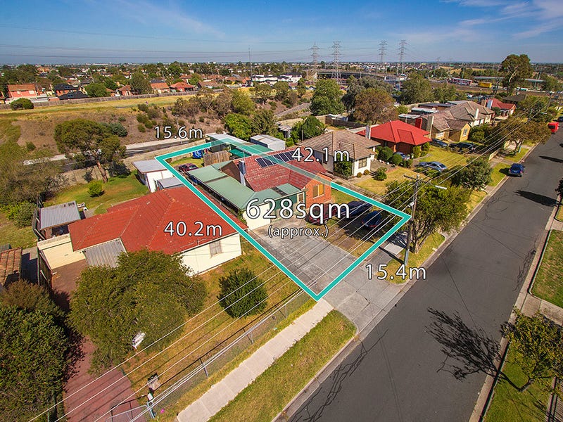 19 Bicknell Court, Broadmeadows, VIC 3047 - realestate.com.au