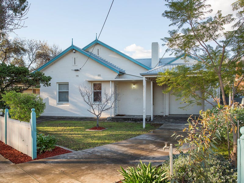 65 Gray Street, Plympton, SA 5038 - realestate.com.au