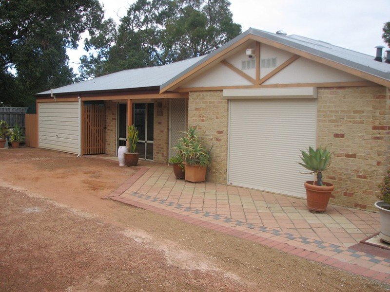 16 Altai Dale, Stratton, WA 6056 - Property Details