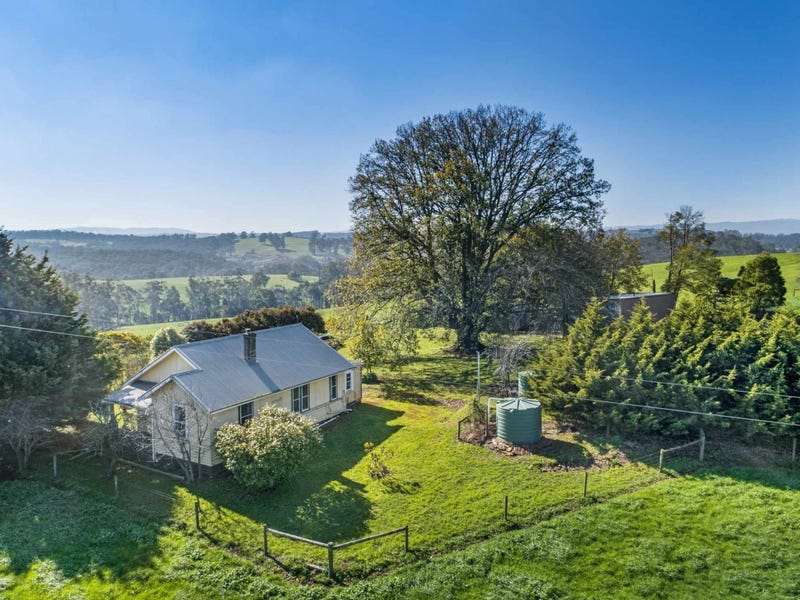1695 Old Sale Road, Buln Buln East, VIC 3821 - realestate.com.au