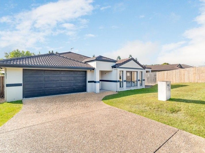 Houses for Rent in Gold Coast, QLD (+1 location) Pg. 27 - realestate.com.au